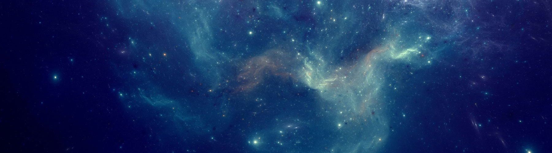 slider_bkg_nebula – ANIDEP